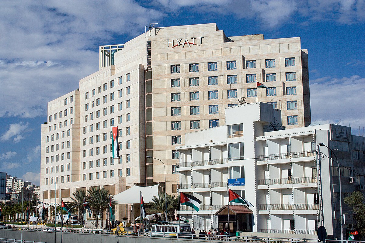 Future Congress Organizer - المستقبل لتنظيم المؤتمرات والمعارض